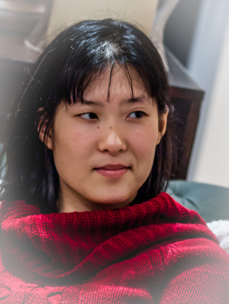 Themes in Christian Mystery - Julie C. Gilbert