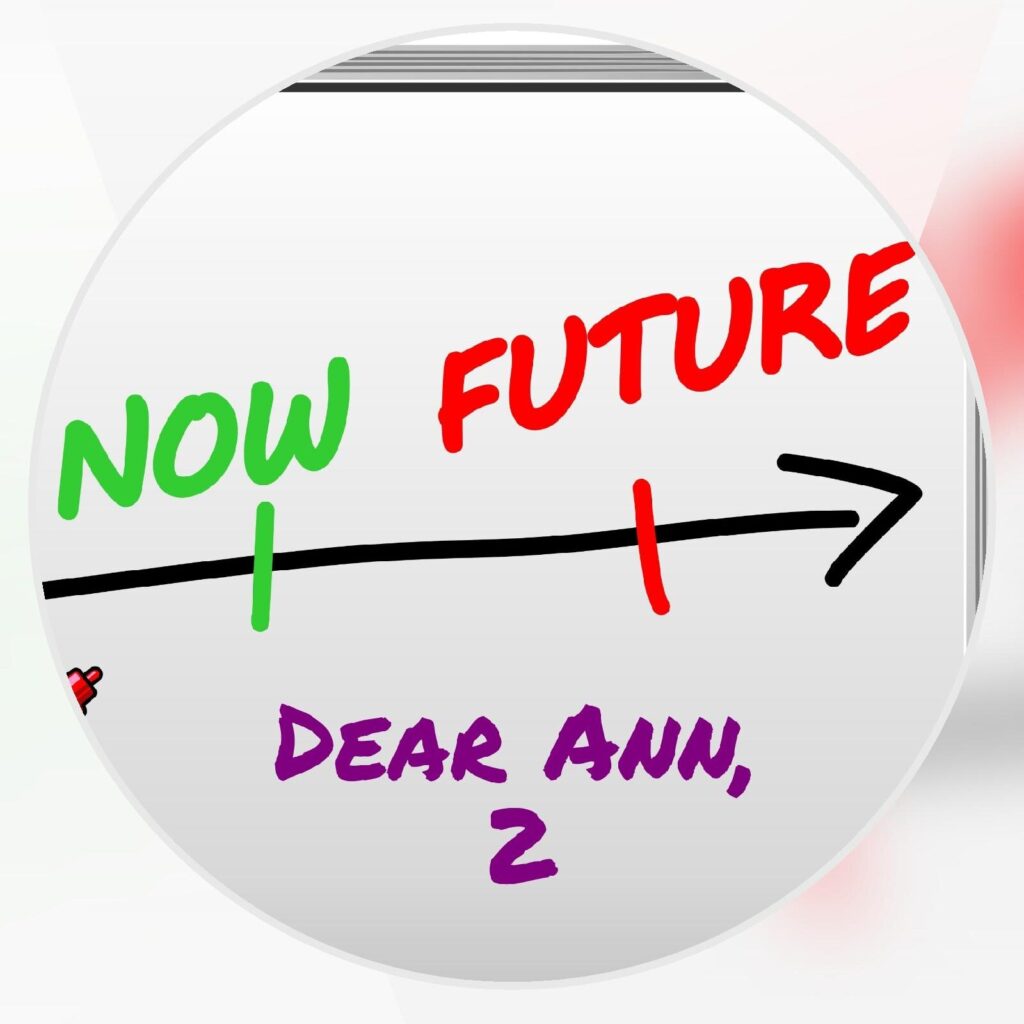 Vella Links - Julie C. Gilbert